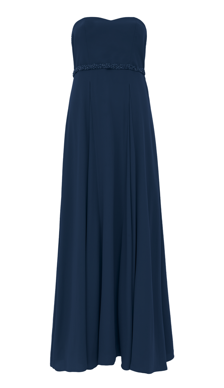 Vestido Lidia Marinho – Laguna Store