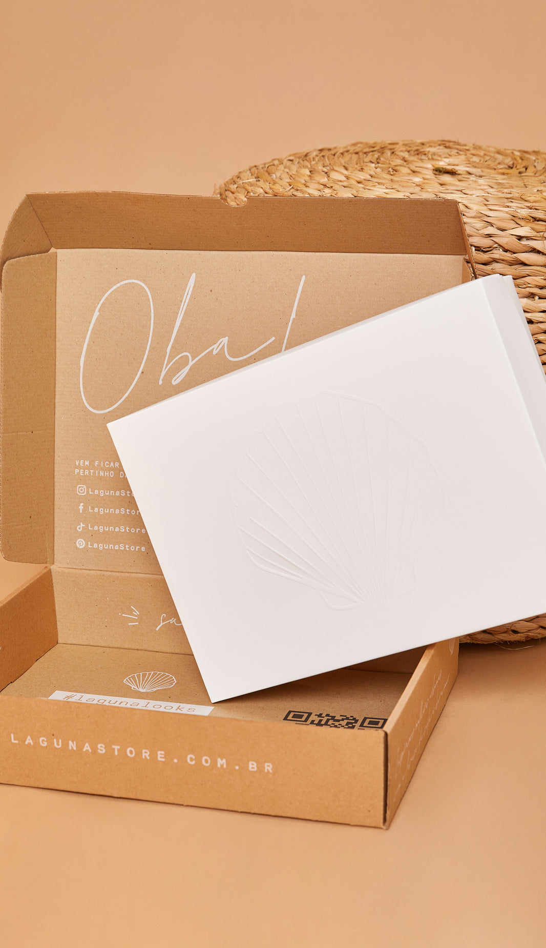 Sem Promo – Page 4 – Laguna Store