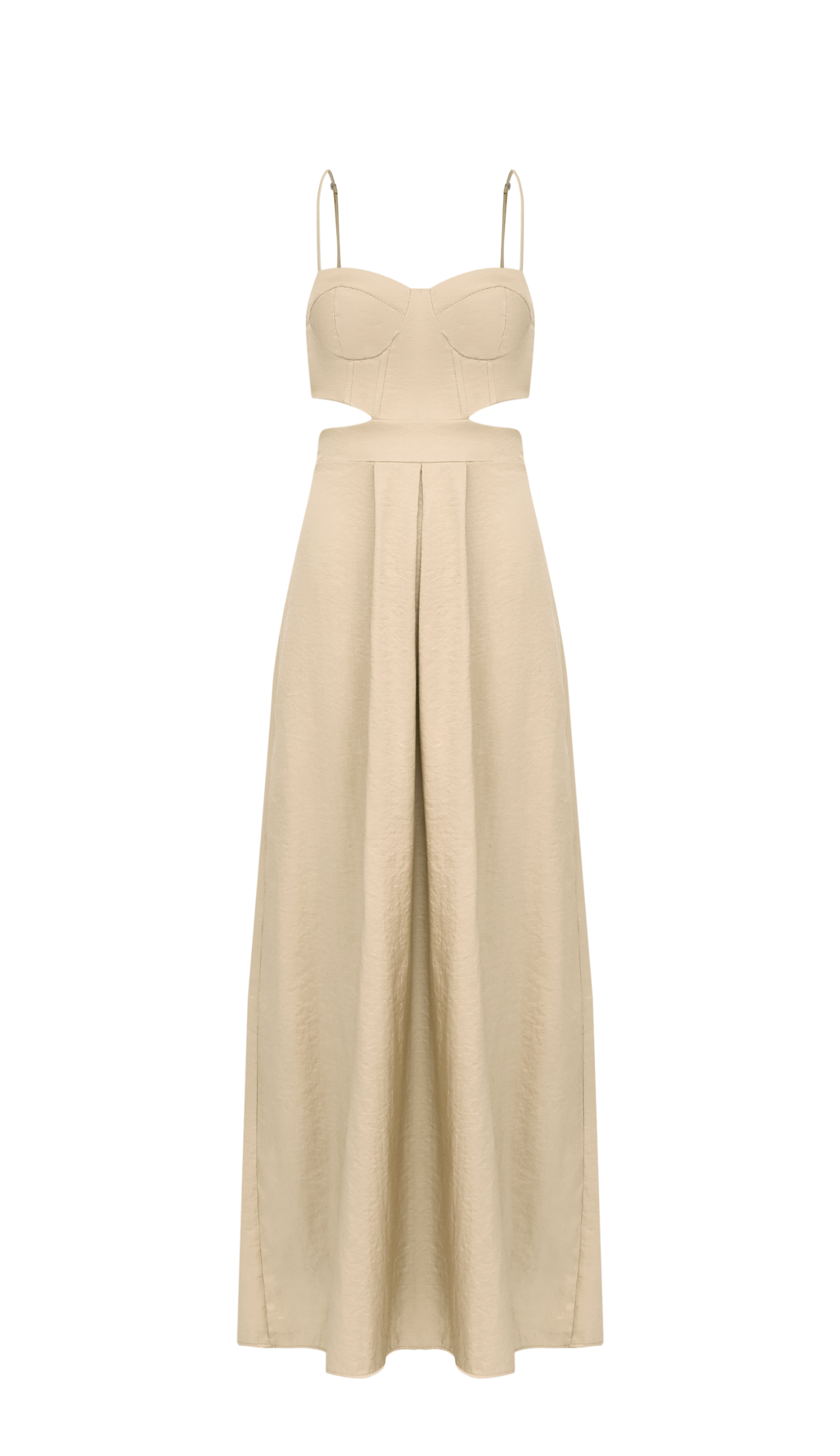 Vestido Grata Chantilly – Laguna Store